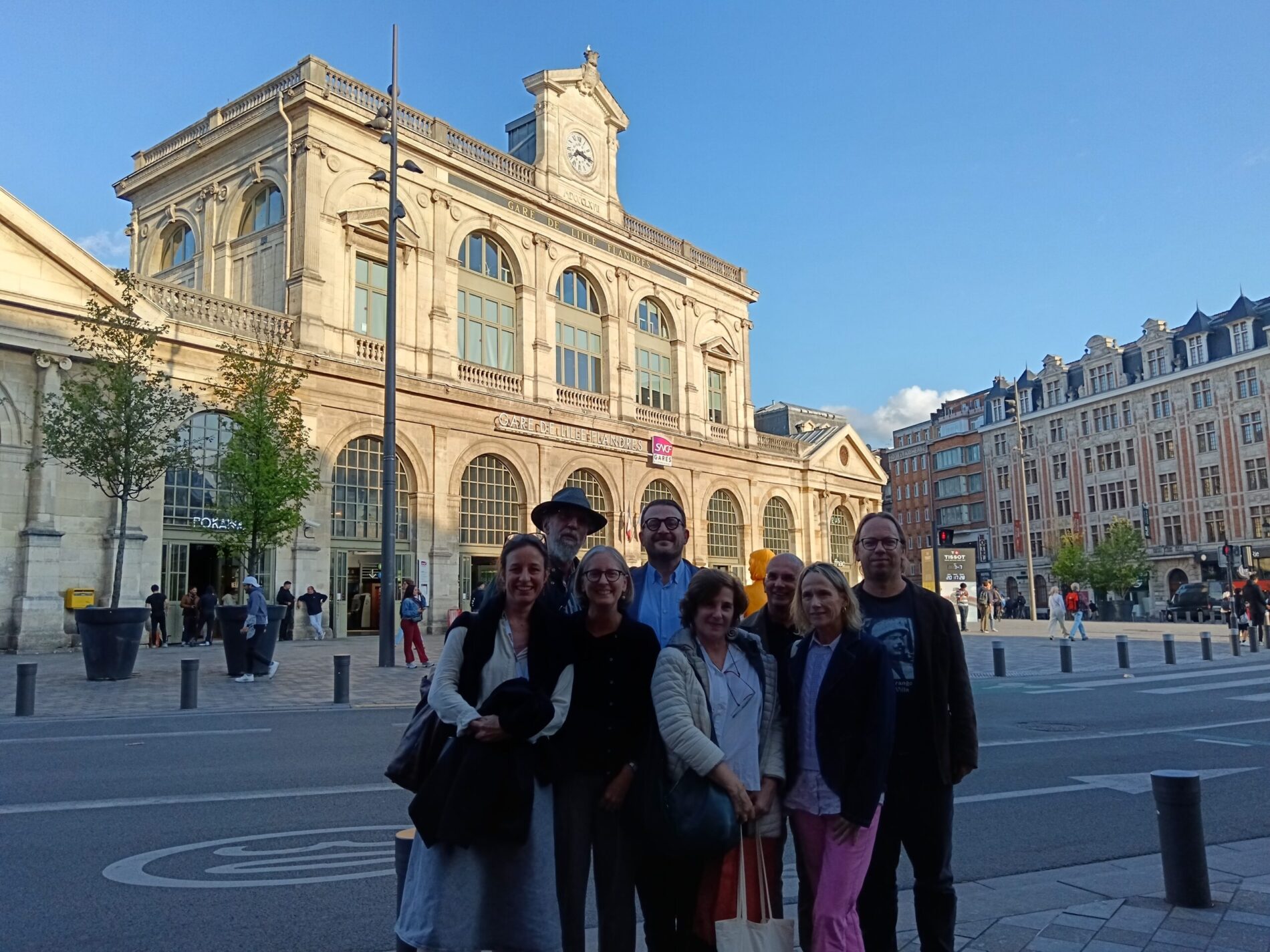 ISCHE 46 – Lille (8-11 July 2025) | ISCHE International Standing ...