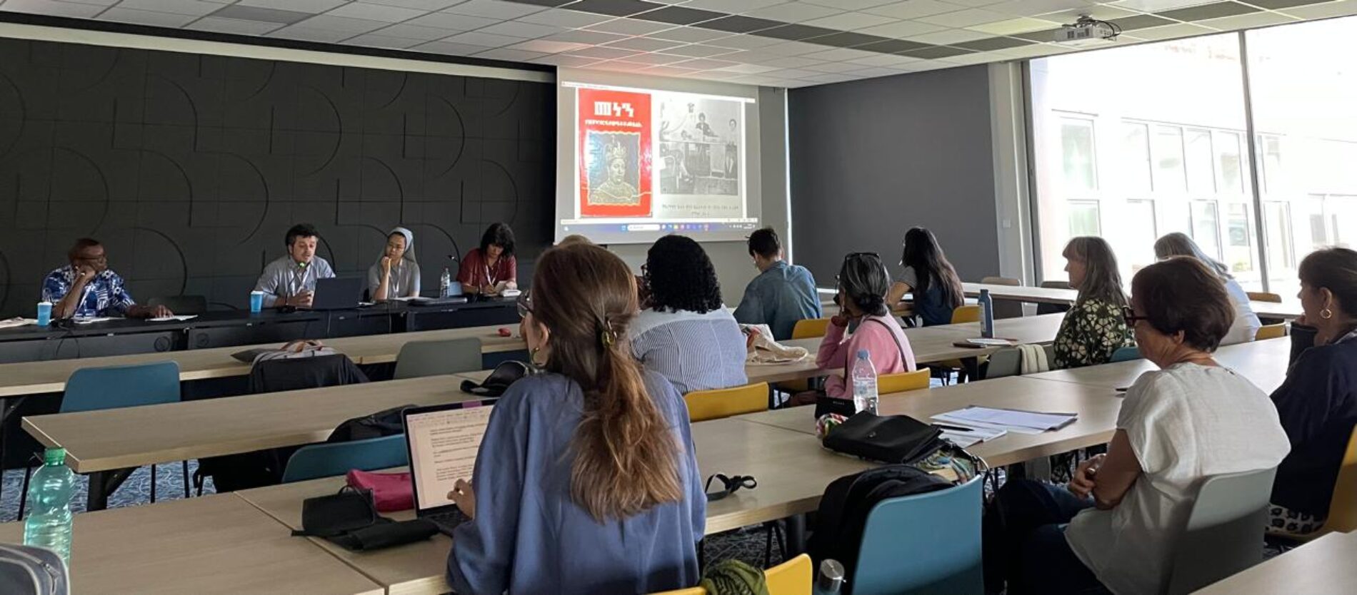 ISCHE 46 – Lille (8-11 July 2025) | ISCHE International Standing ...